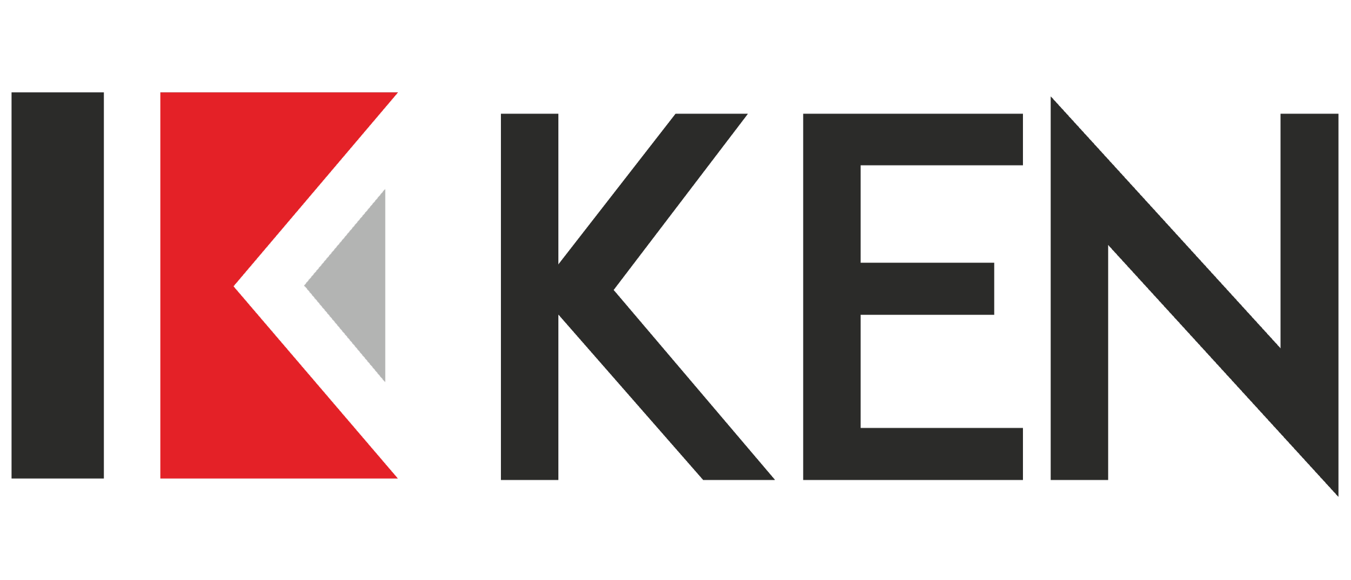 Home - KEN ENGINEERS - RELIABLE ENGINEERING SOLUTIONS