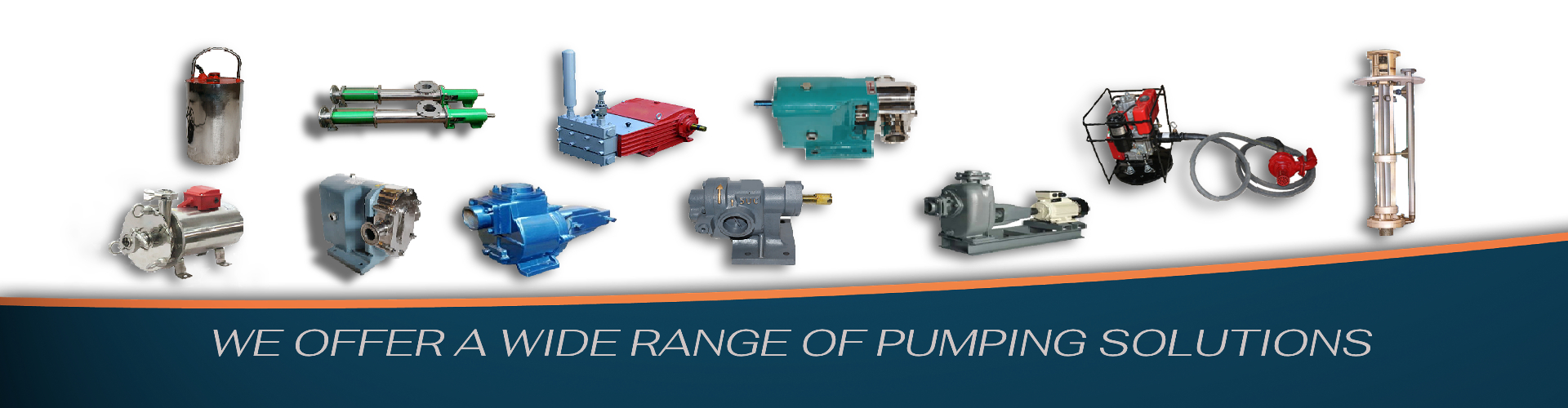 Home - KEN ENGINEERS - RELIABLE ENGINEERING SOLUTIONS