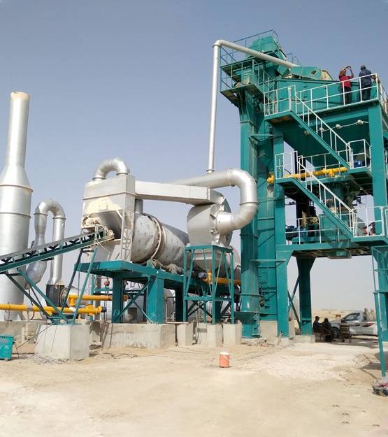 Home - KEN ENGINEERS - RELIABLE ENGINEERING SOLUTIONS