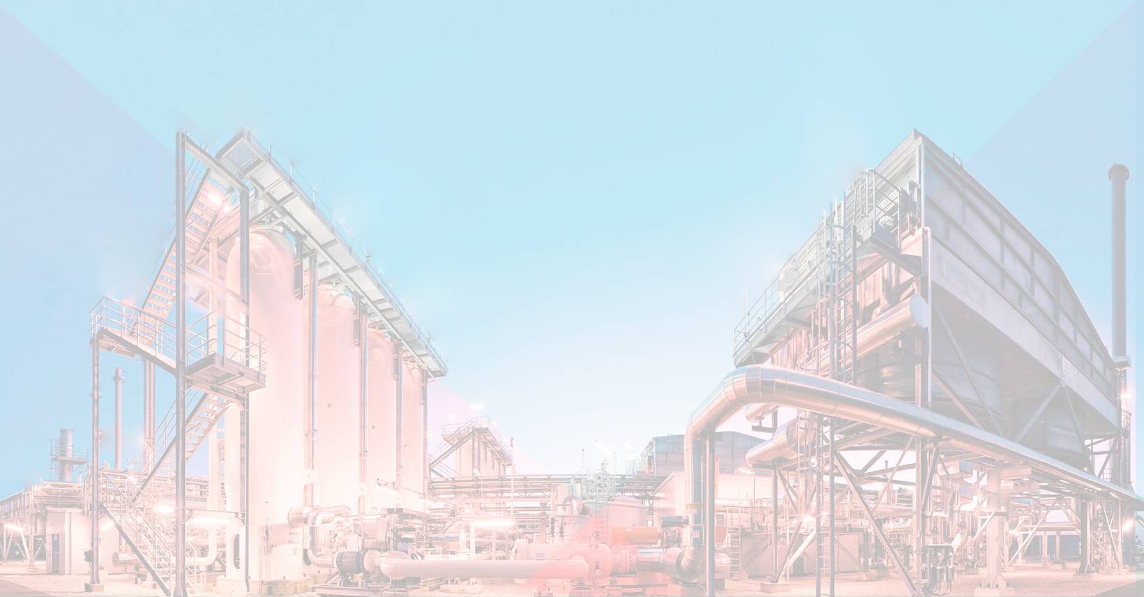 Home - KEN ENGINEERS - RELIABLE ENGINEERING SOLUTIONS