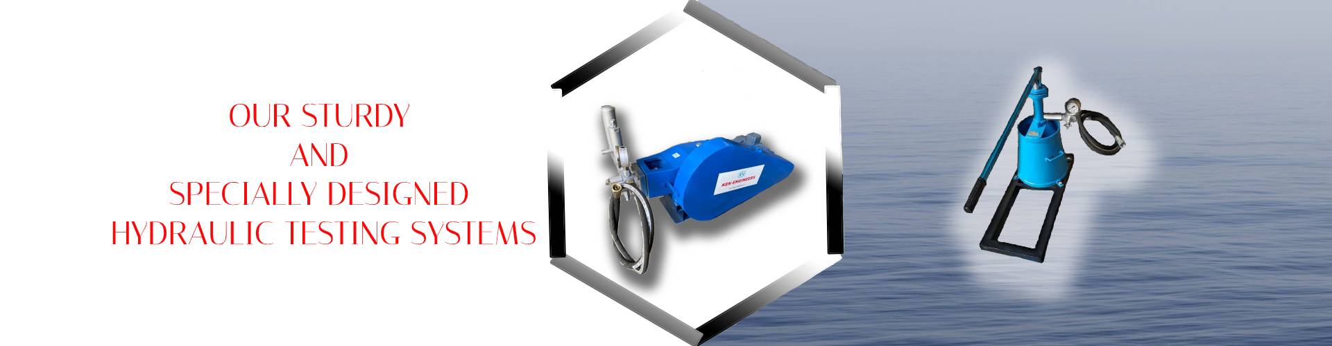 Home - KEN ENGINEERS - RELIABLE ENGINEERING SOLUTIONS